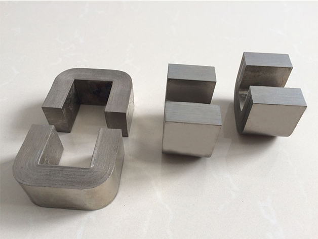 Fe-based Nanocrystalline Alloy Rectangular Cores – SHOUCORE-Nanocrystalline Cores