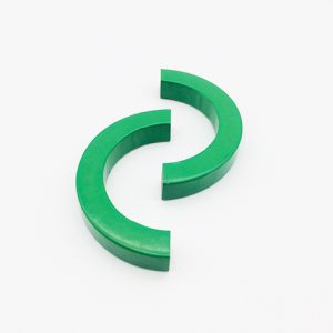 Fe-Based Nanocrystalline Toroid Split Cores – SHOUCORE-Nanocrystalline ...