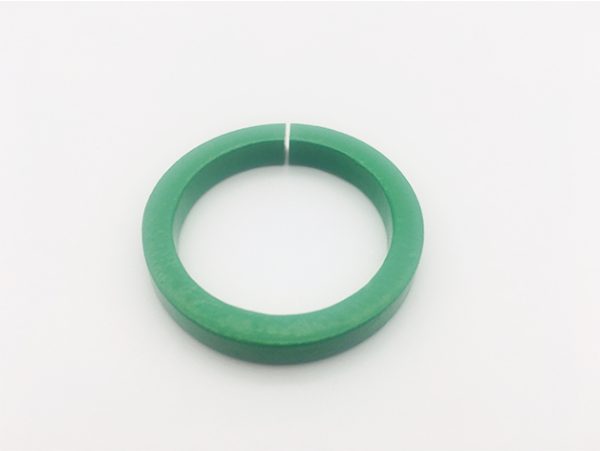 Amorphous Toroidal Air Gap Cores – SHOUCORE-Nanocrystalline Cores