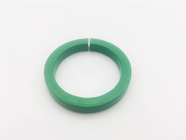 Amorphous Toroidal Air Gap Cores – SHOUCORE-Nanocrystalline Cores